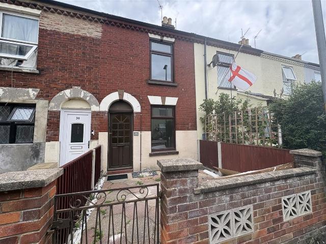 Winifred Road, Great Yarmouth NR31, 3 bed property to rent, £875 pcm | PrimeLocation