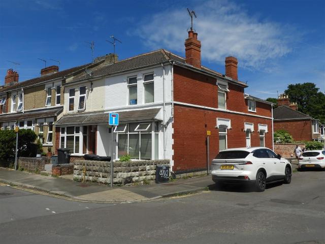 Winifred Street, Old Town, Swindon SN3, Room to rent, £800 pcm | PrimeLocation