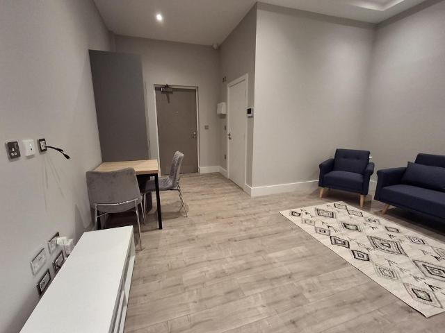 Winifred Street, LEICESTER, LE2 1 bed apartment to rent £1,050 pcm £242 pw
