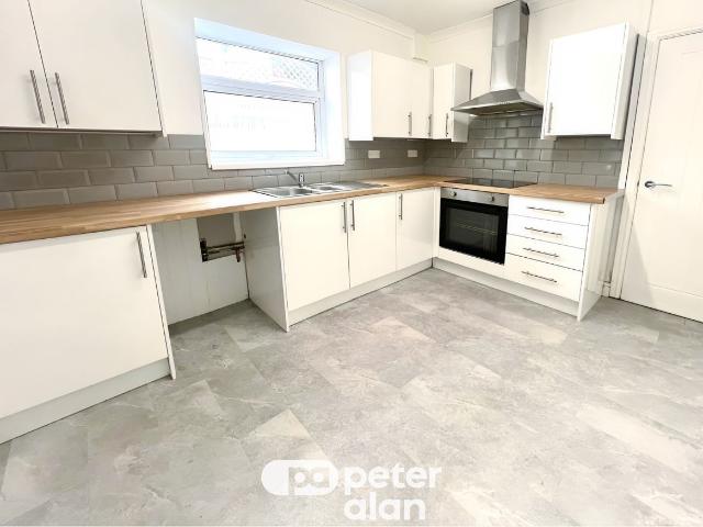 Winifred Street, Merthyr Tydfil CF48, 3 bed property to rent, £850 pcm | PrimeLocation