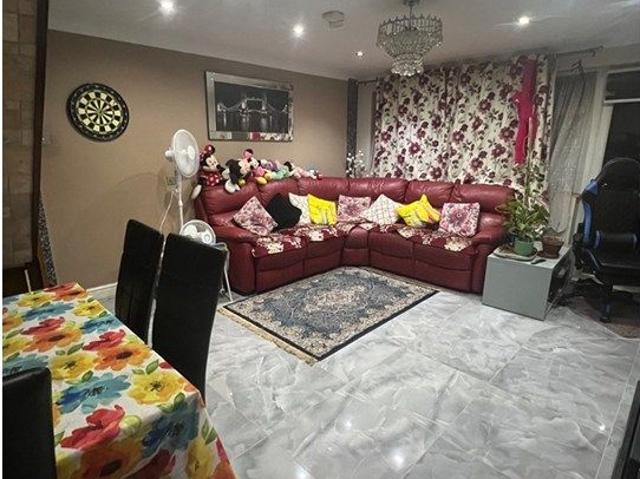 Winkley Court, Harrow HA2, 2 bed terraced house to rent, £2,300 pcm | PrimeLocation