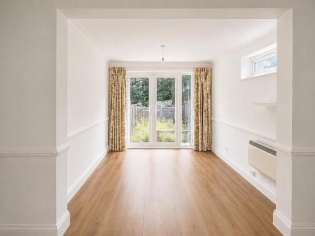 Winlaton Road, Bromley BR1, London