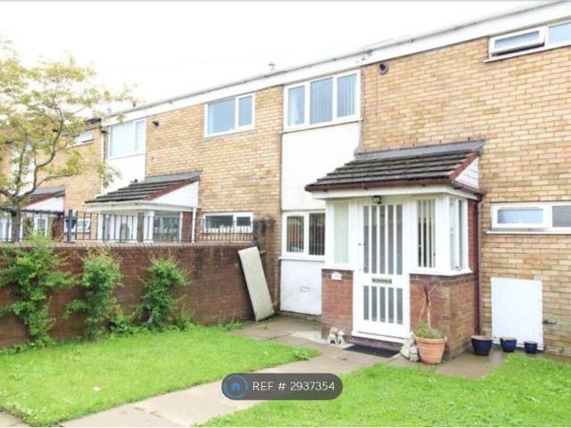 Winmoss Drive, Liverpool L33, 3 bed terraced house to rent, £875 pcm | PrimeLocation