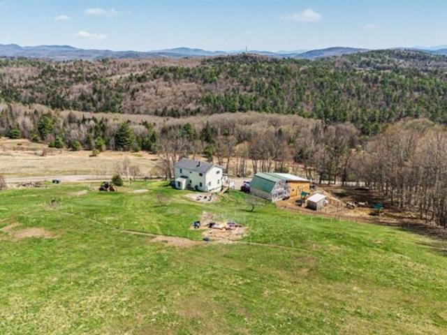 Winn High Dr, Danville, Home For Sale
