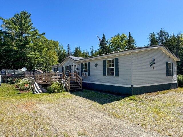 Winn Rd, Property For Sale
