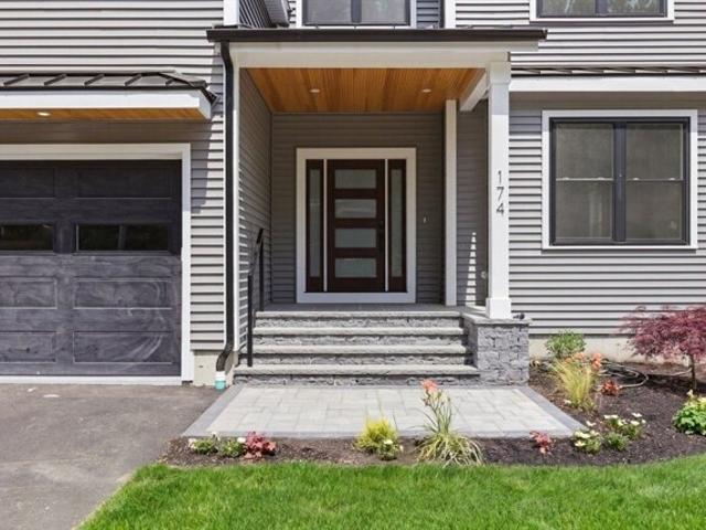 Winn St, Burlington, Home For Sale