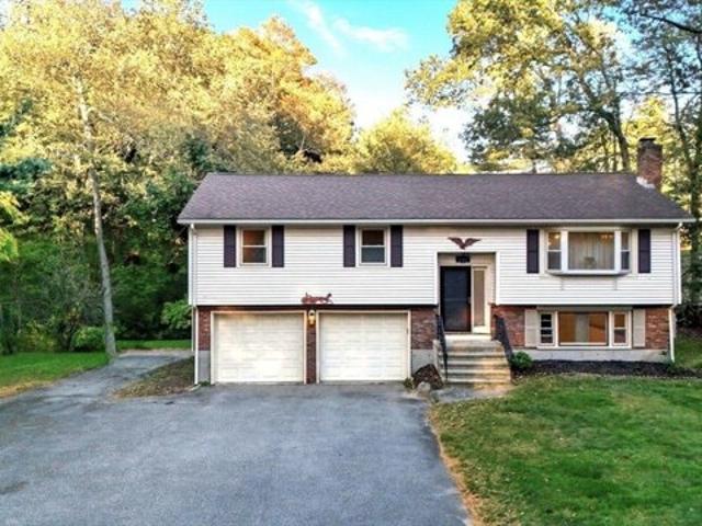 Winn St, Burlington, Home For Sale