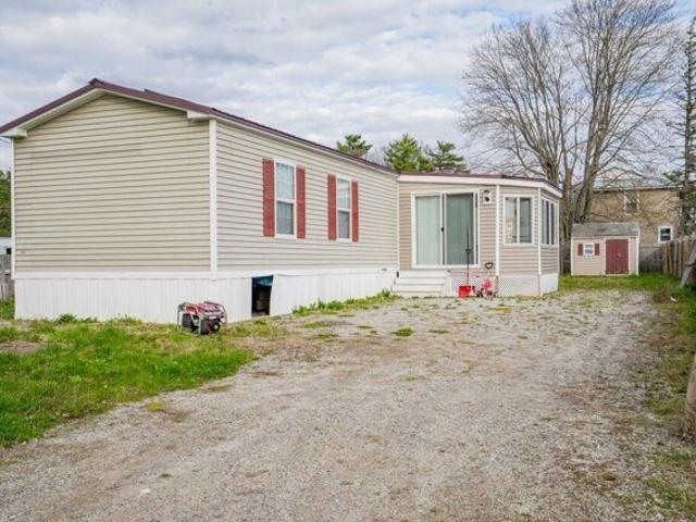 Winn St, Lewiston, Property For Sale