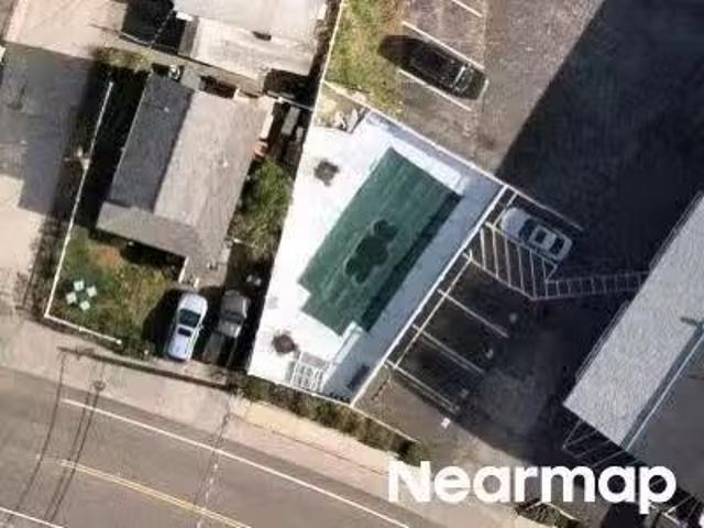 Winnacunnet Rd Unit 312