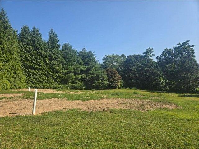 Winnapaug Rd, Westerly, Plot For Sale