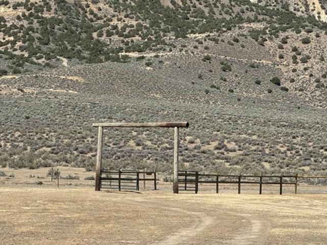 Winnemucca, NV 89445