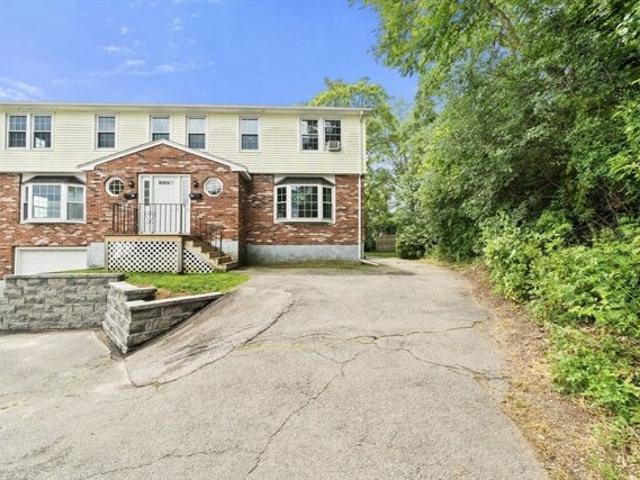Winnepurkit Ave Unit,lynn, Condo For Sale