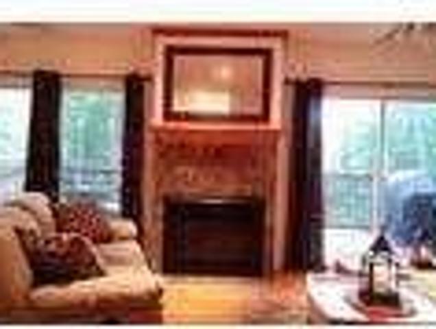 Winnepsaukee, 4 Season,Fall Foliage, skii, Lake Snow mobile, Ice Fish