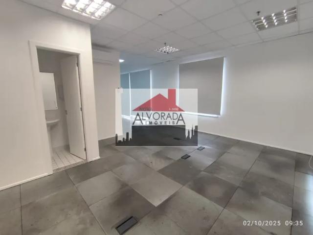 Winner office 75 mts 02 vagas