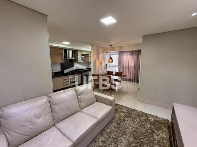 Winner Sport Life Residence