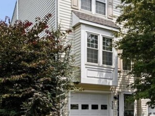 Winners Cir, Canonsburg, Home For Sale