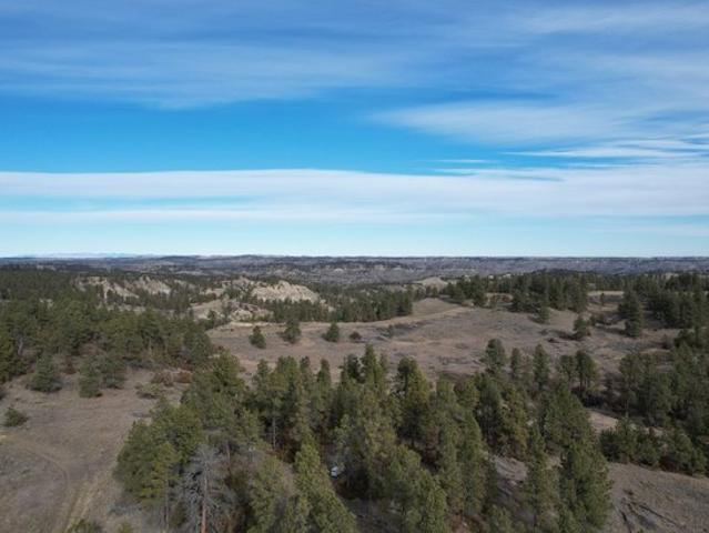 Winnett, MT 59087