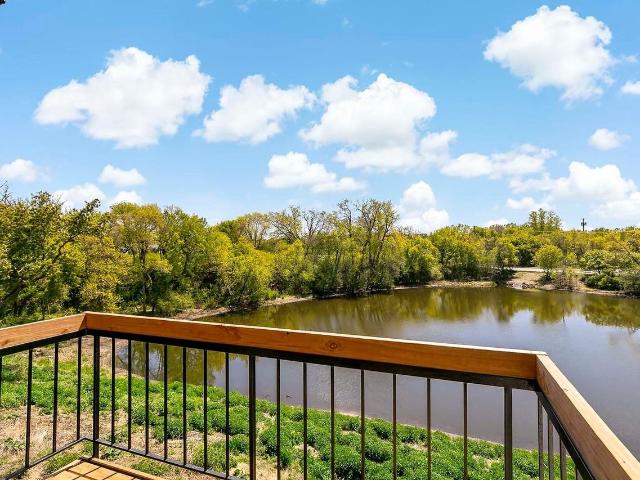 Winnetka Village Apts 2 Bedroom Apartment for Rent at 7710 36th Ave N, Crystal, MN 55427