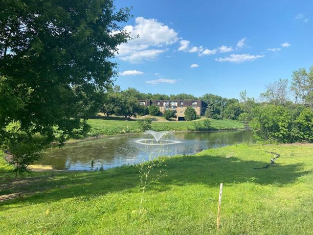 Winnetka Village Apts 2 Bedroom Apartment for Rent at 7710 36th Ave N, Crystal, MN 55427