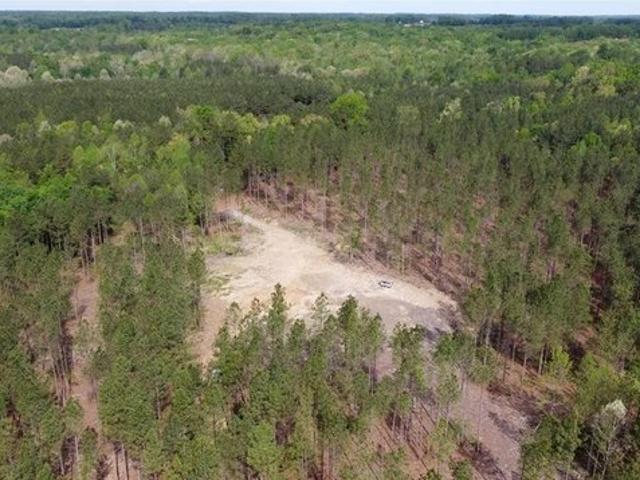 Winningham Rd, Crewe, VA 23930