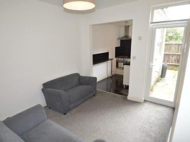 Winnie Road, Birmingham, West Midlands B29, 4 bed shared accommodation to rent, £429 pcm | PrimeLocation