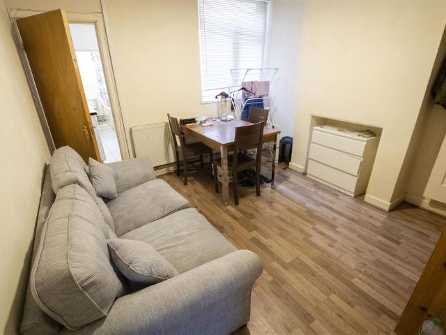 Winnie Road, Birmingham, West Midlands B29, 4 bed shared accommodation to rent, £433 pcm | PrimeLocation