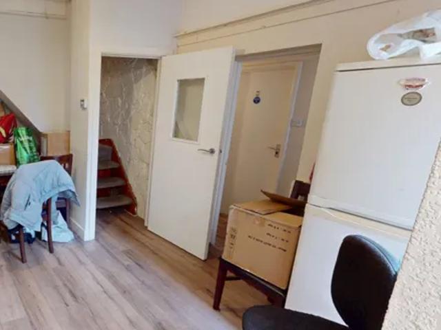 Winnie Road, Metchley, B29 6JX, United Kingdom | 5 bed house for rent #166809391 | Rentberry