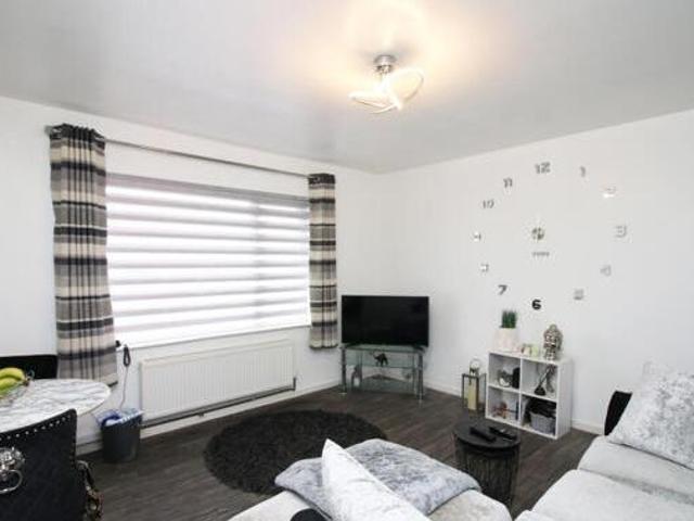 Winnipeg Place, Bispham, 1 Bedroom Apartment