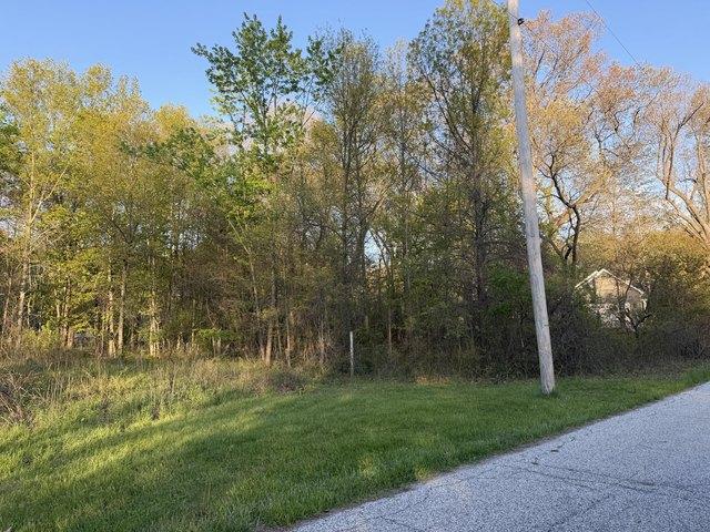 Winnipeg St, Michigan City, IN 46360