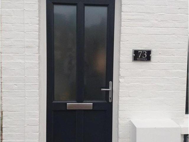 Winnock Road, Colchester CO1, 2 bed terraced house to rent, £1,095 pcm | PrimeLocation