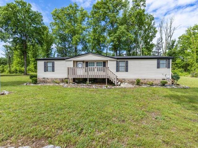 Winns Crossing Rd, Chapel Hill, Property For Sale