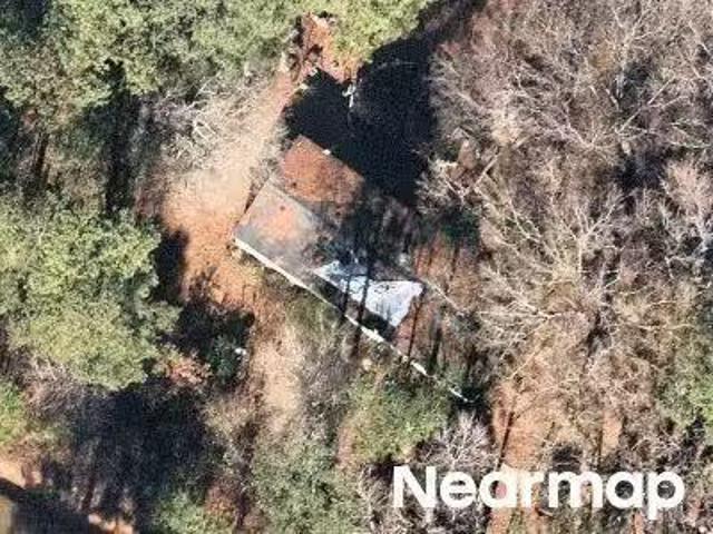 Winnsboro Rd