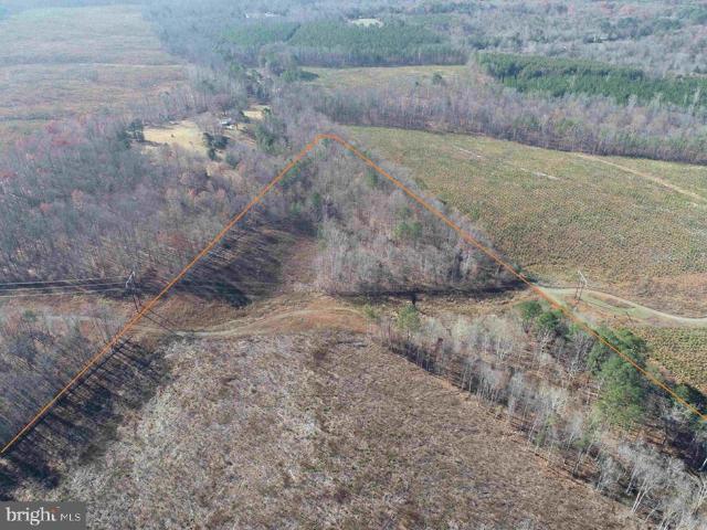 Winnsville Drive Tract: Tanager Et2 2021