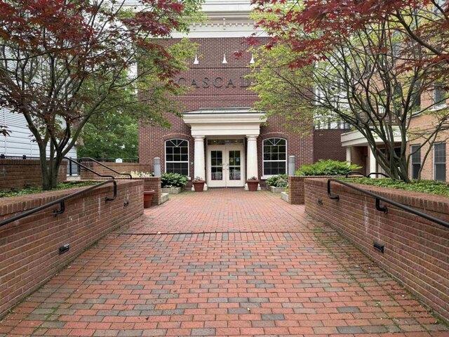 Winooski Falls Way Unit,winooski, Condo For Sale
