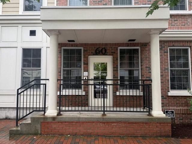 Winooski Falls Way Unit,winooski, Condo For Sale