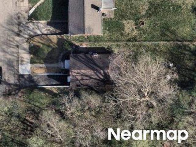 Winona Ave