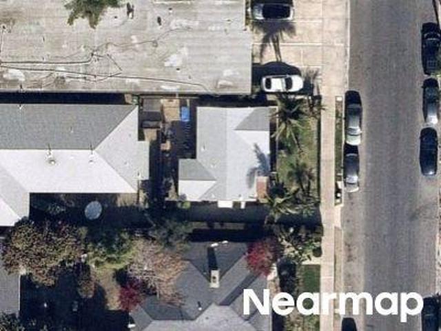 Winona Ave # 68