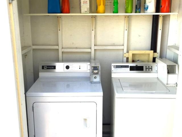 Winona Gardens Studio Apartment for Rent at 1650 Winona Boulevard #3, Los Angeles, CA 90027 East Hollywood