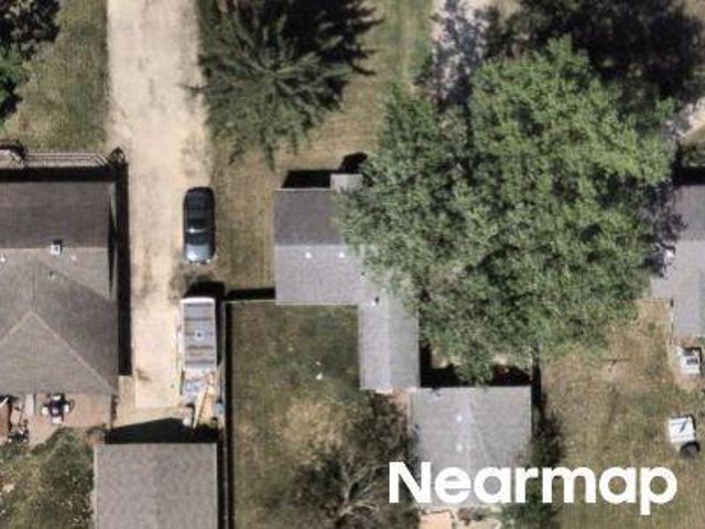 Winona Dr