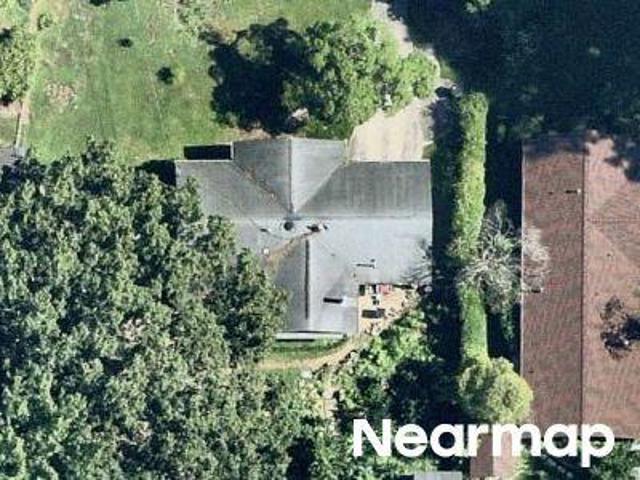 Winona Dr