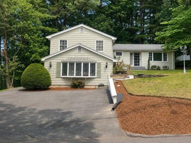 Winona St, Peabody, Home For Sale