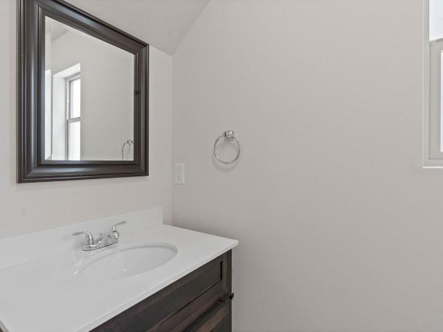 Winona Road 4 bedroom Homes 3 Bedroom Home for Rent at Winona Road Chumani Road Takoda Park Lane, Cheney, WA 99004