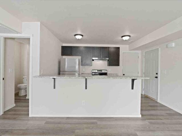 Winona Road 4 bedroom Homes 3 Bedroom Home for Rent at Winona Road Chumani Road Takoda Park Lane, Cheney, WA 99004