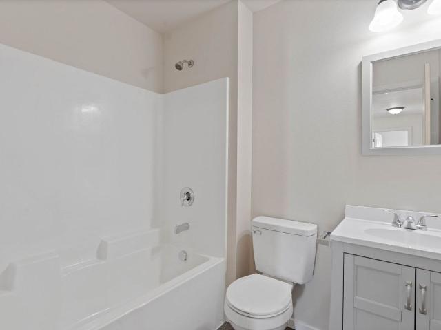Winona Road 4 bedroom Homes 4 Bedroom Home for Rent at Winona Road Chumani Road Takoda Park Lane, Cheney, WA 99004