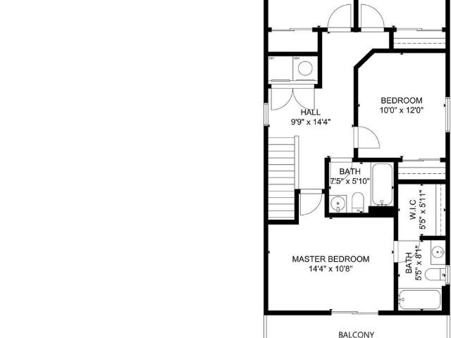 Winona Road 4 bedroom Homes 4 Bedroom Home for Rent at Winona Road Chumani Road Takoda Park Lane, Cheney, WA 99004
