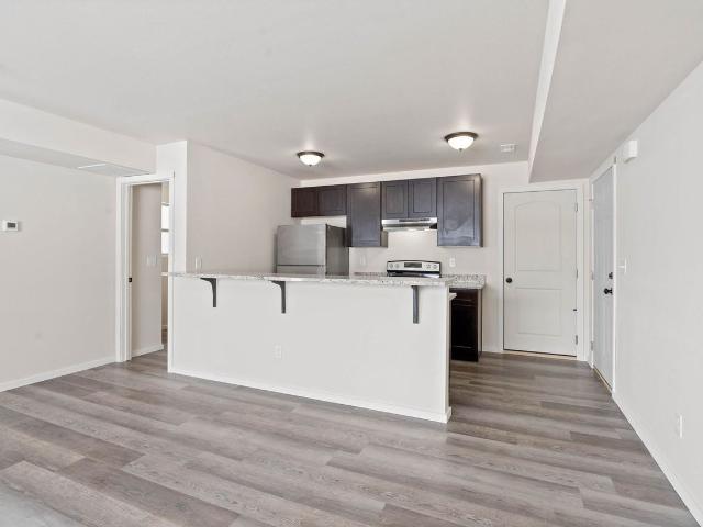Winona Road 4 bedroom Homes 4 Bedroom Home for Rent at Winona Road Chumani Road Takoda Park Lane, Cheney, WA 99004