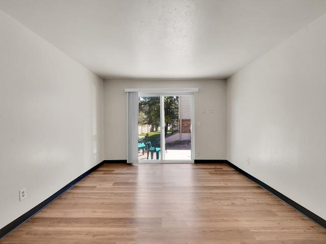 Winrock Properties 2 Bedroom Apartment for Rent at 1000 South St, Castle Rock, CO 80104 Downtown Castle Rock