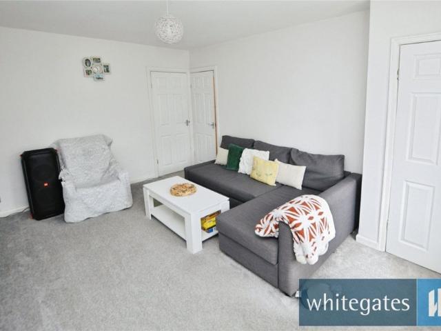 Winrose Avenue, LS10