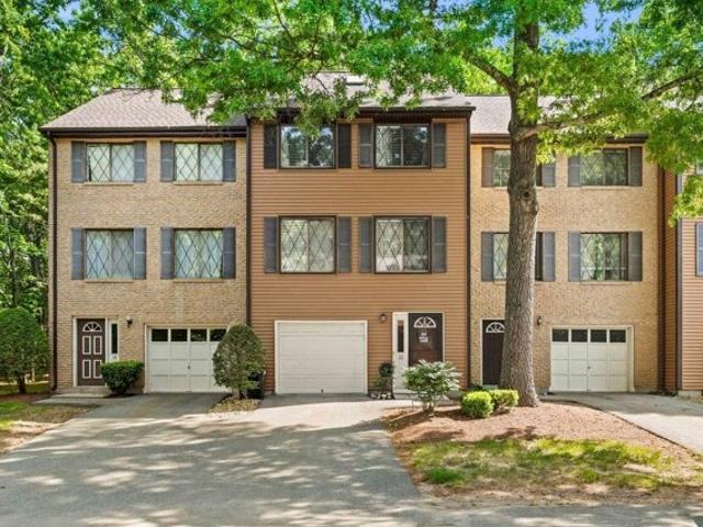 Winrow Dr, Merrimack, Home For Sale