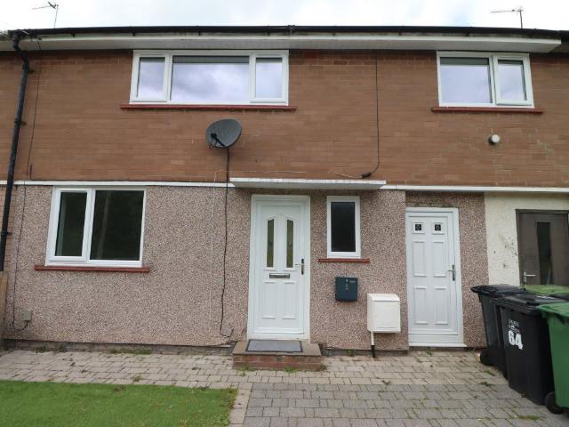 Winscale Way, Morton, Carlisle CA2, 3 bed terraced house to rent, £950 pcm | PrimeLocation
